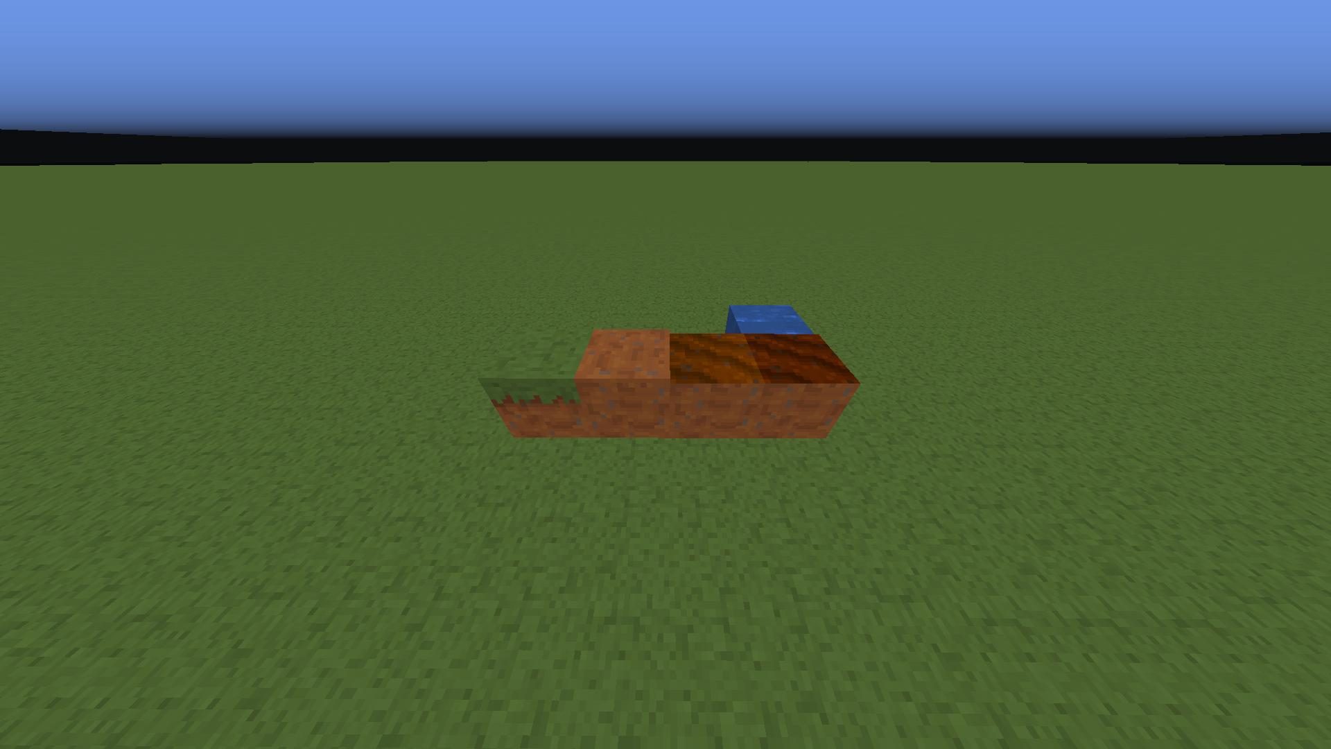 SimplicityV - Minecraft Resource Packs - CurseForge