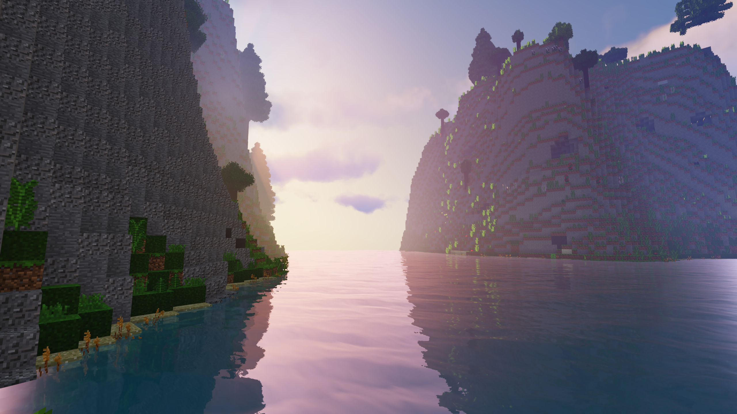 (TUA) The Ultimate Adventure - Minecraft Modpacks - CurseForge