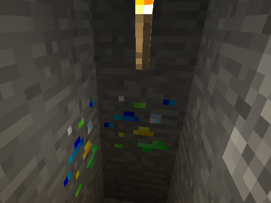 OP ITEMS AND TOOLS - Gallery - Minecraft Mods - CurseForge