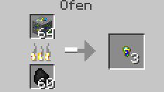 OP ITEMS AND TOOLS - Minecraft Mods - CurseForge