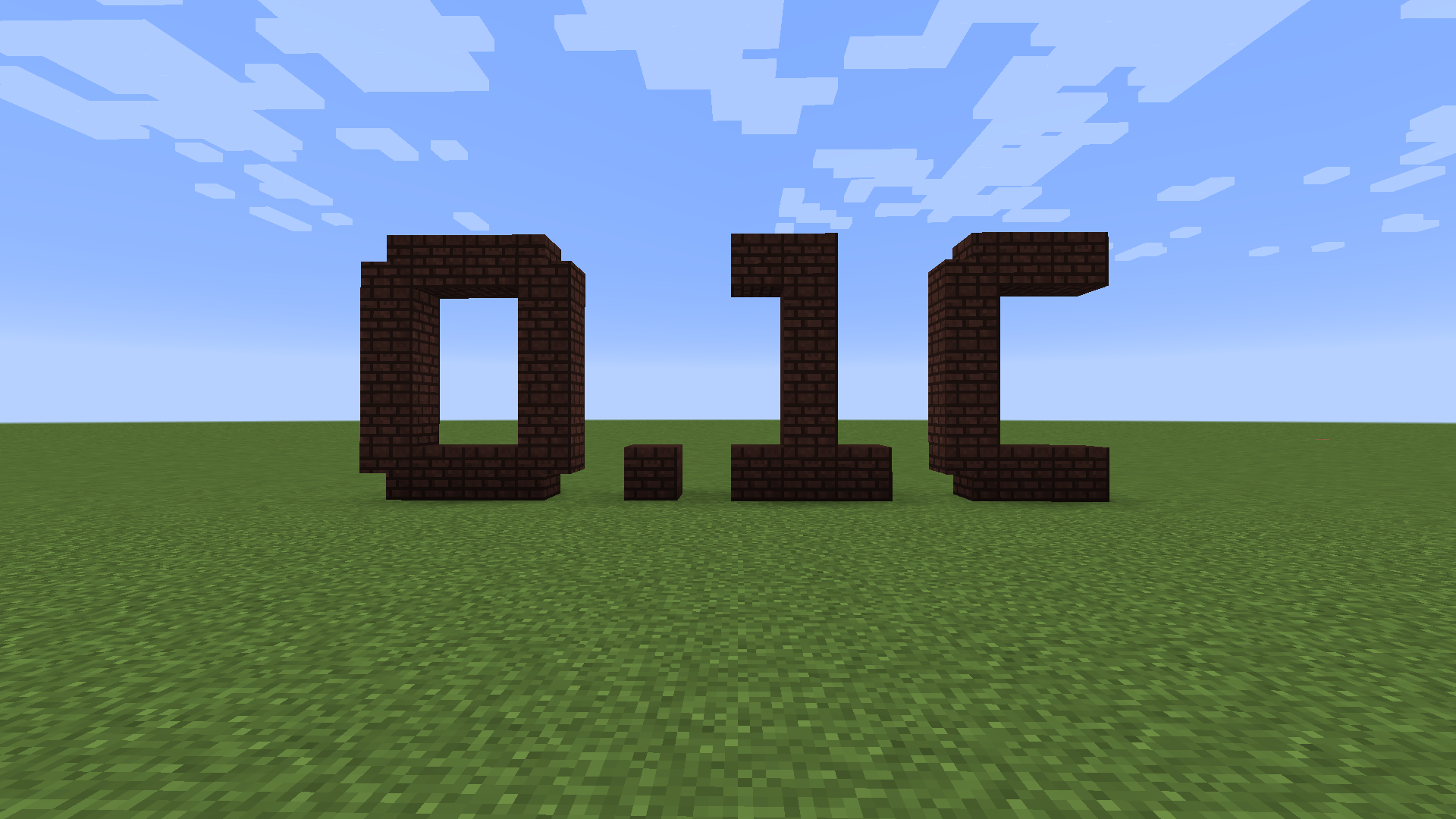 Xtra - Minecraft Mods - CurseForge