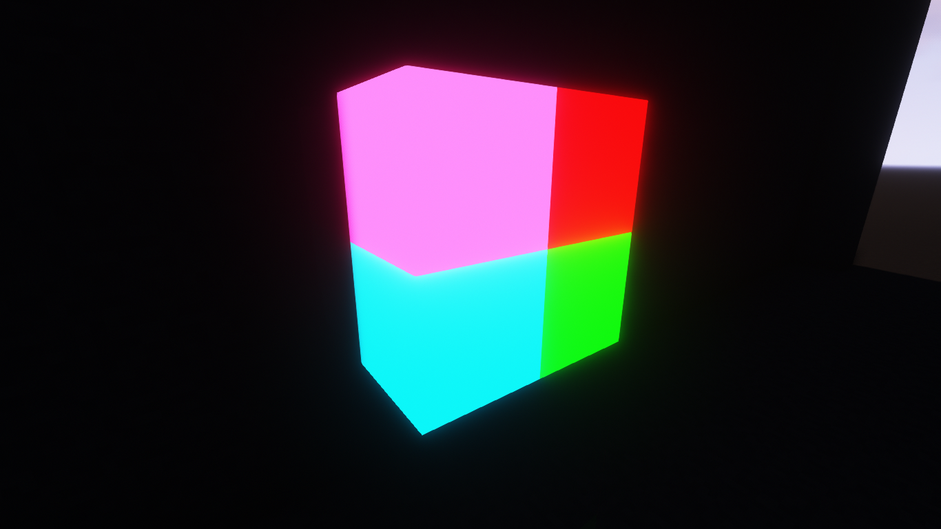 neon lights - Minecraft Modpacks - CurseForge