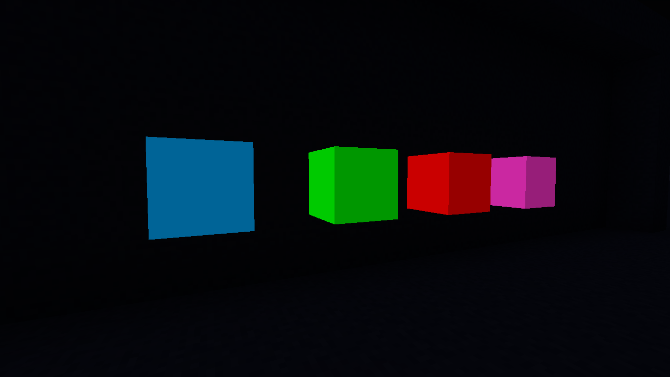 neon lights - Minecraft Modpacks - CurseForge