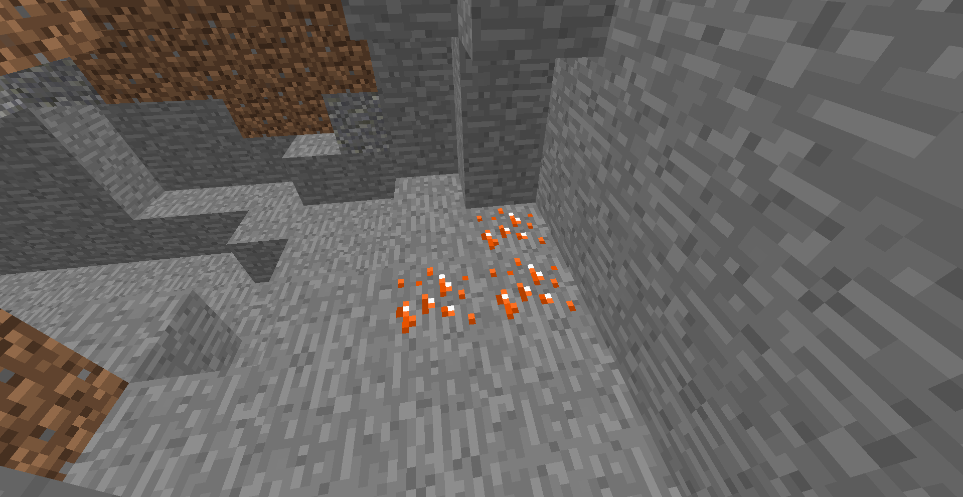 Mo' Ores and Tools - Minecraft Mods - CurseForge