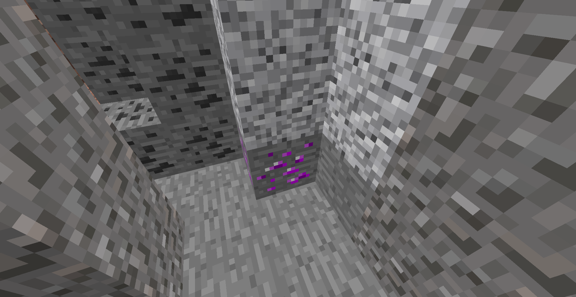 Mo' Ores and Tools - Minecraft Mods - CurseForge