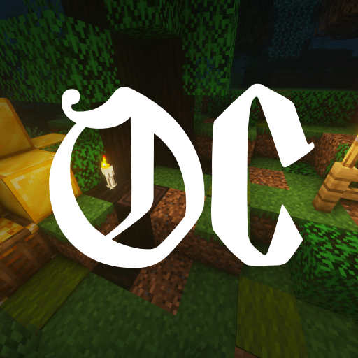 OccultCraft - Minecraft Modpacks - CurseForge