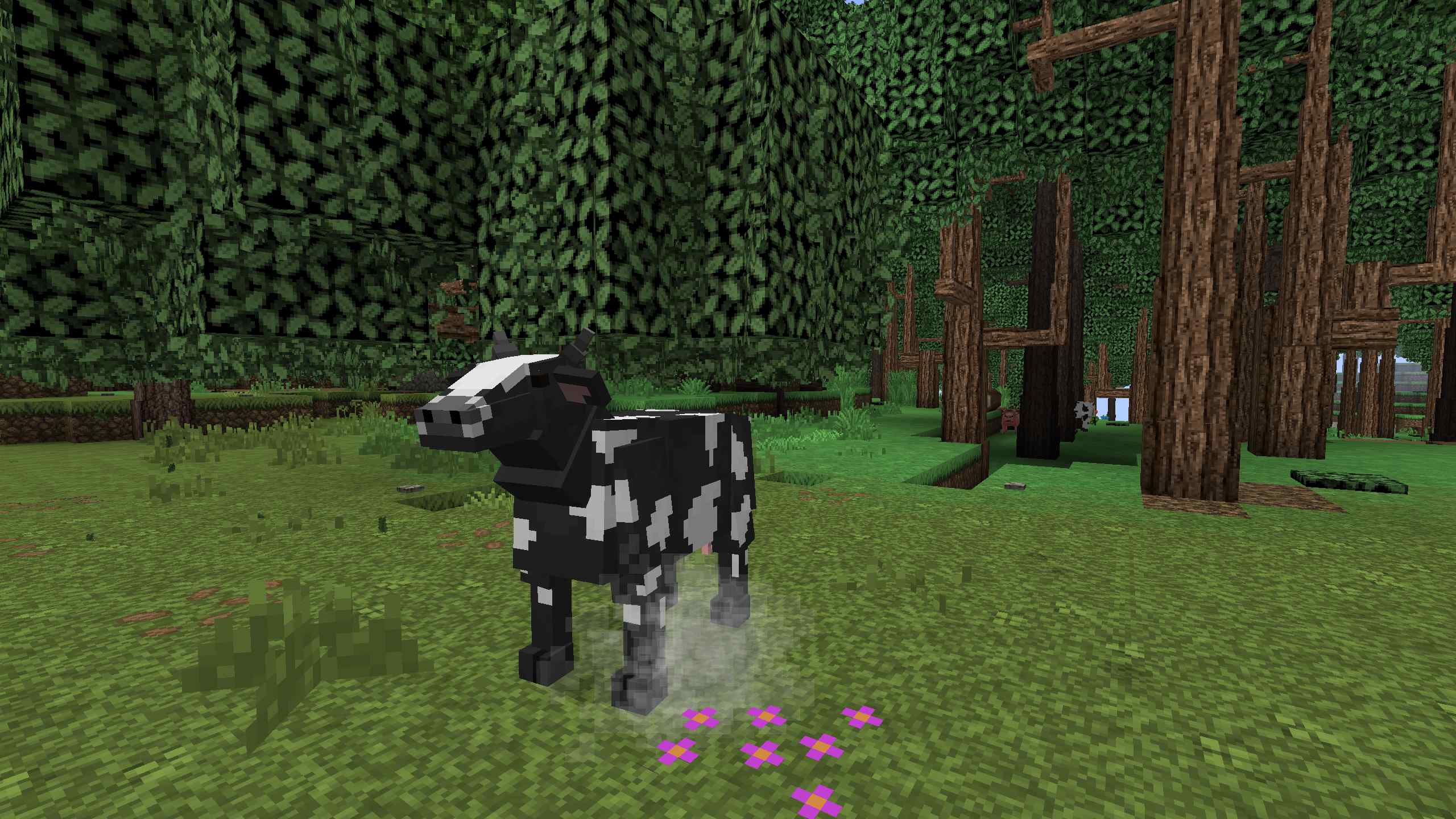 Adventure Craft - Realism meets Industrialism - Minecraft Modpacks ...