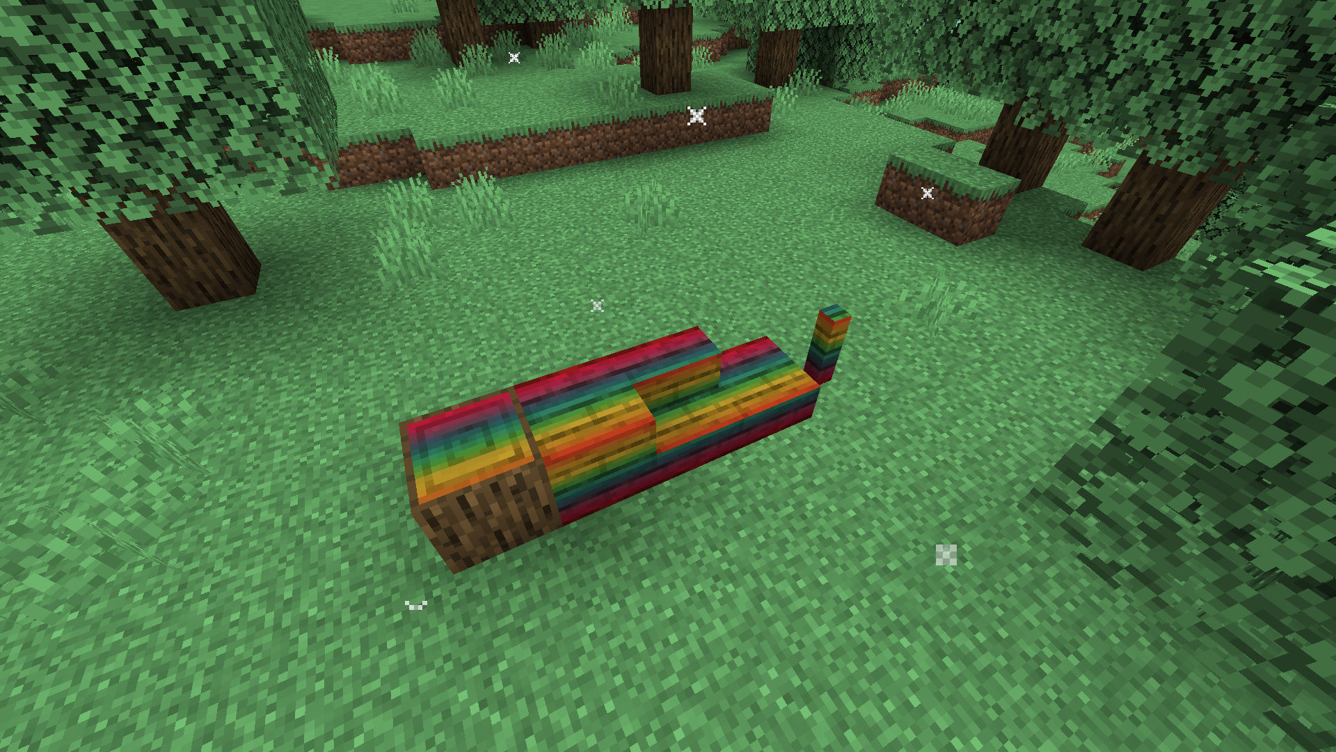 UtopiaCraft - Minecraft Mods - CurseForge