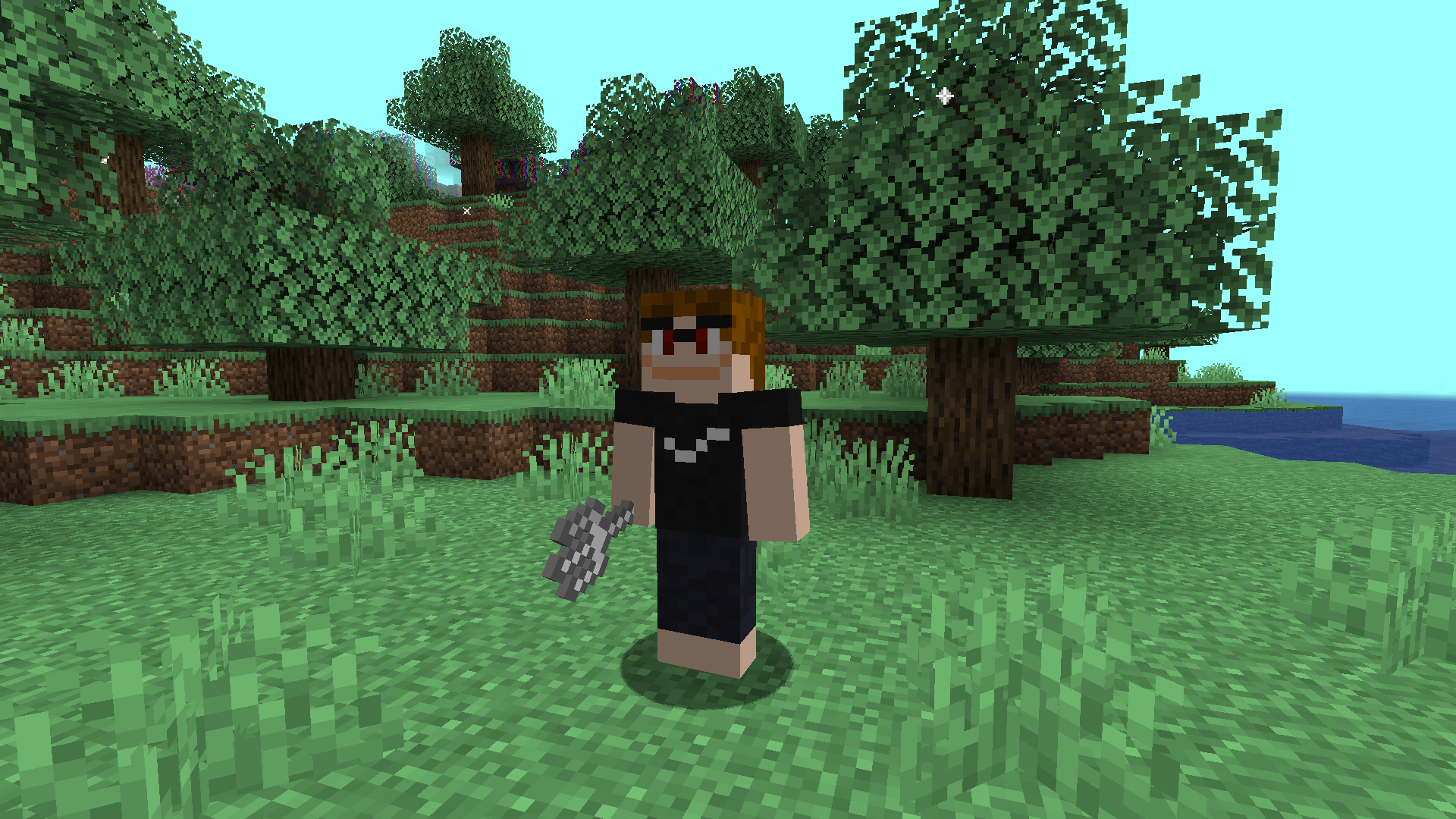 UtopiaCraft - Minecraft Mods - CurseForge