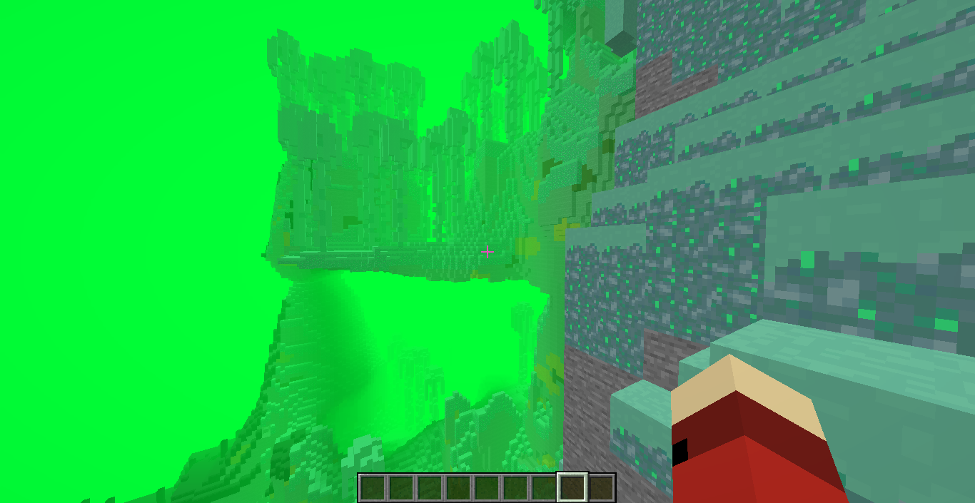 After - Minecraft Mods - CurseForge