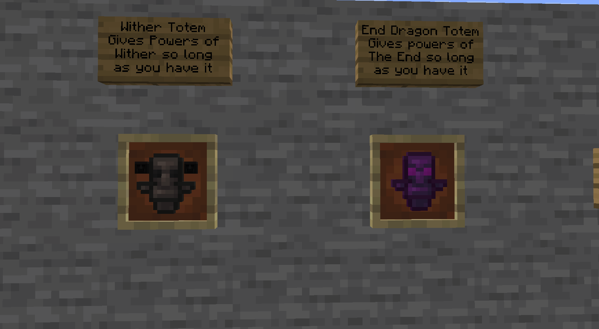 T_Rawwww__`s Epic Loot - Minecraft Mods - CurseForge