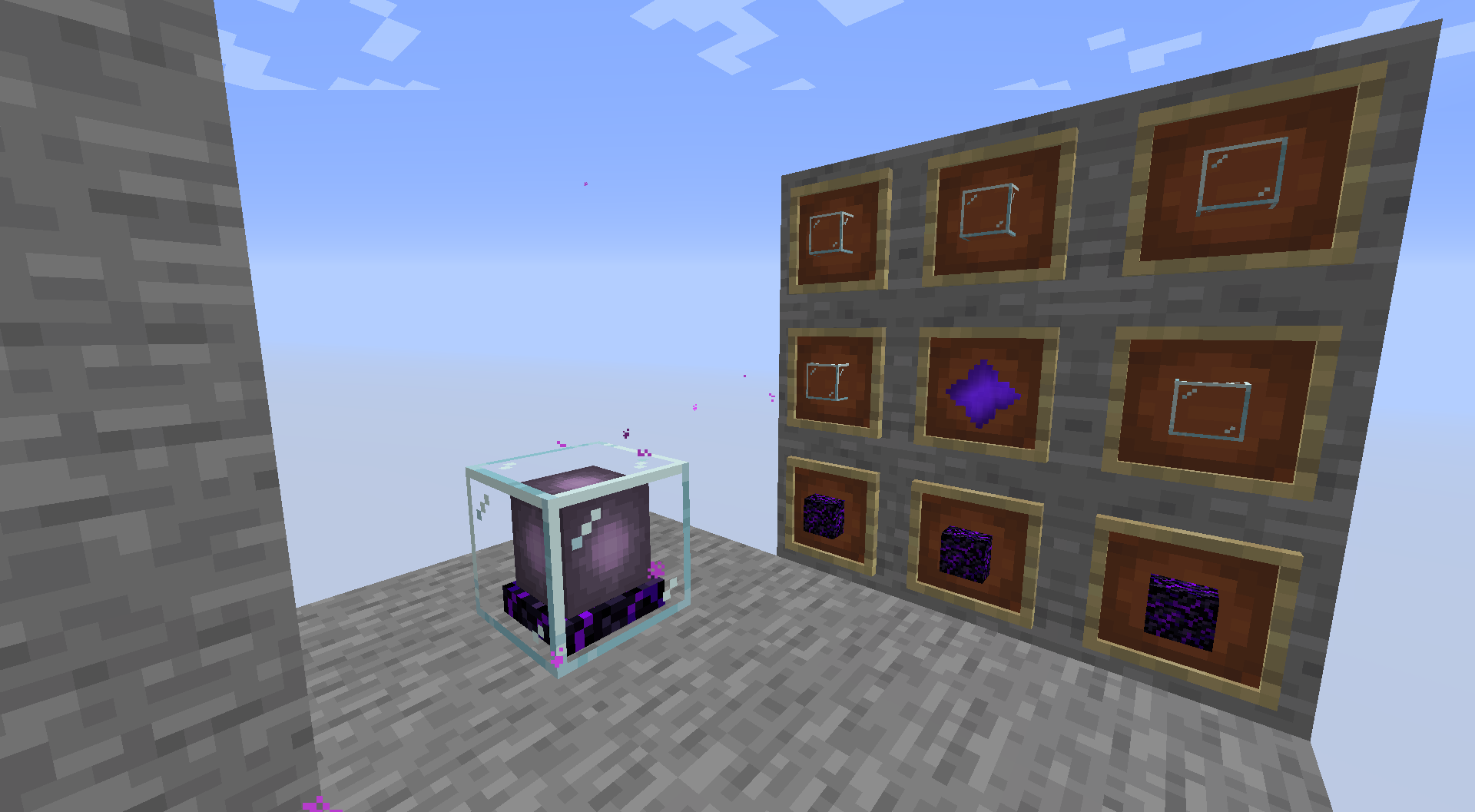 T_Rawwww__`s Epic Loot - Minecraft Mods - CurseForge