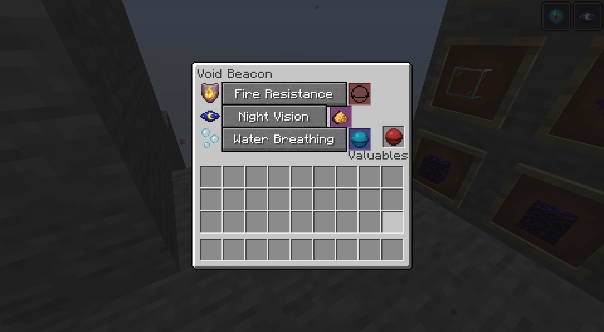 T_Rawwww__`s Epic Loot - Minecraft Mods - CurseForge