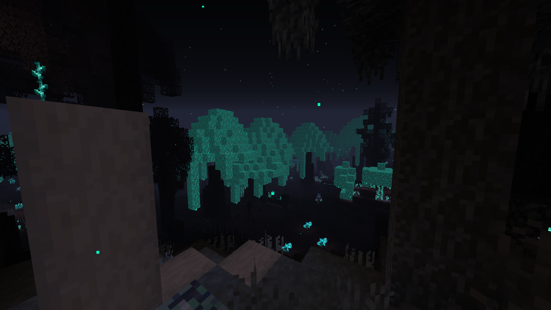 Exploration Galore - Minecraft Modpacks - CurseForge