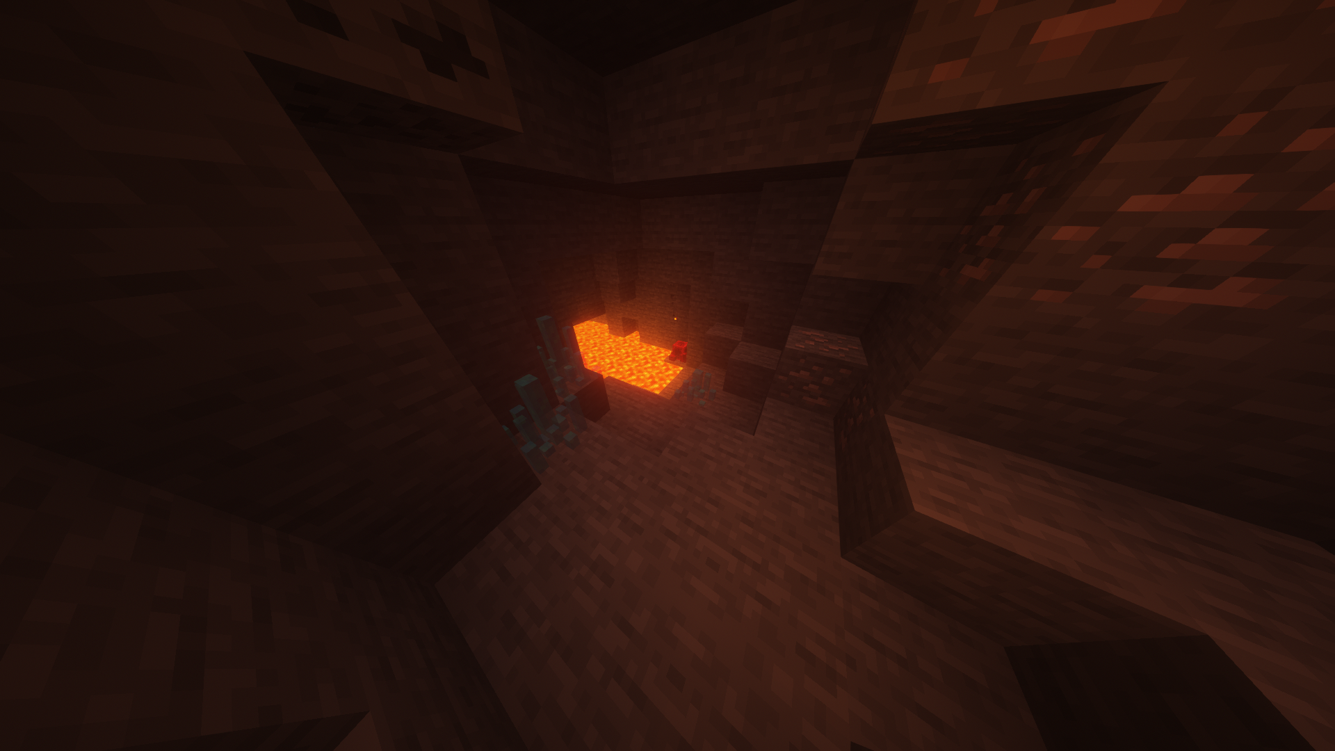 VanillaOverhaul - Gallery - Minecraft Mods - CurseForge