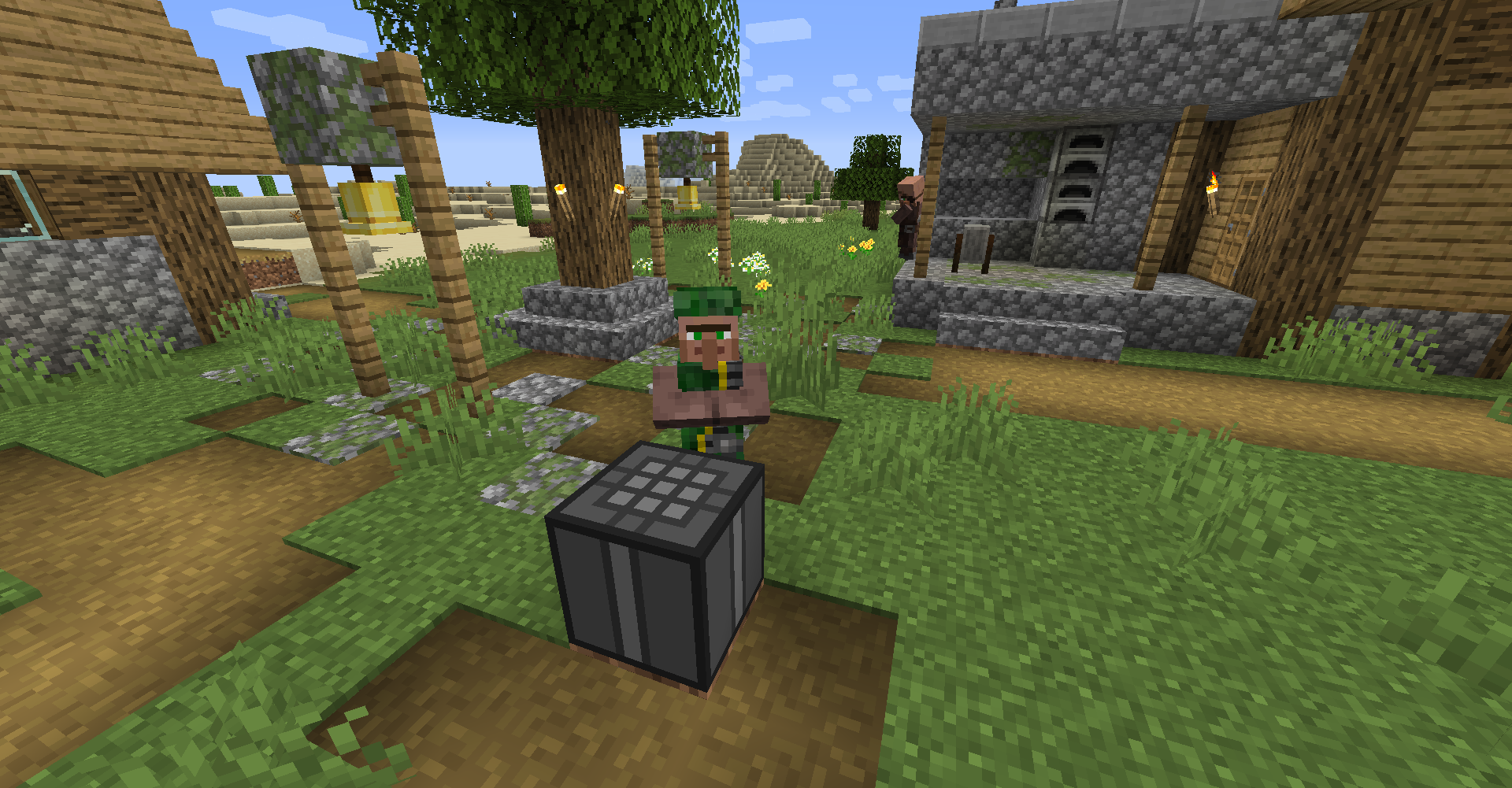 Gun Customization: Infinity - Minecraft Mods - CurseForge