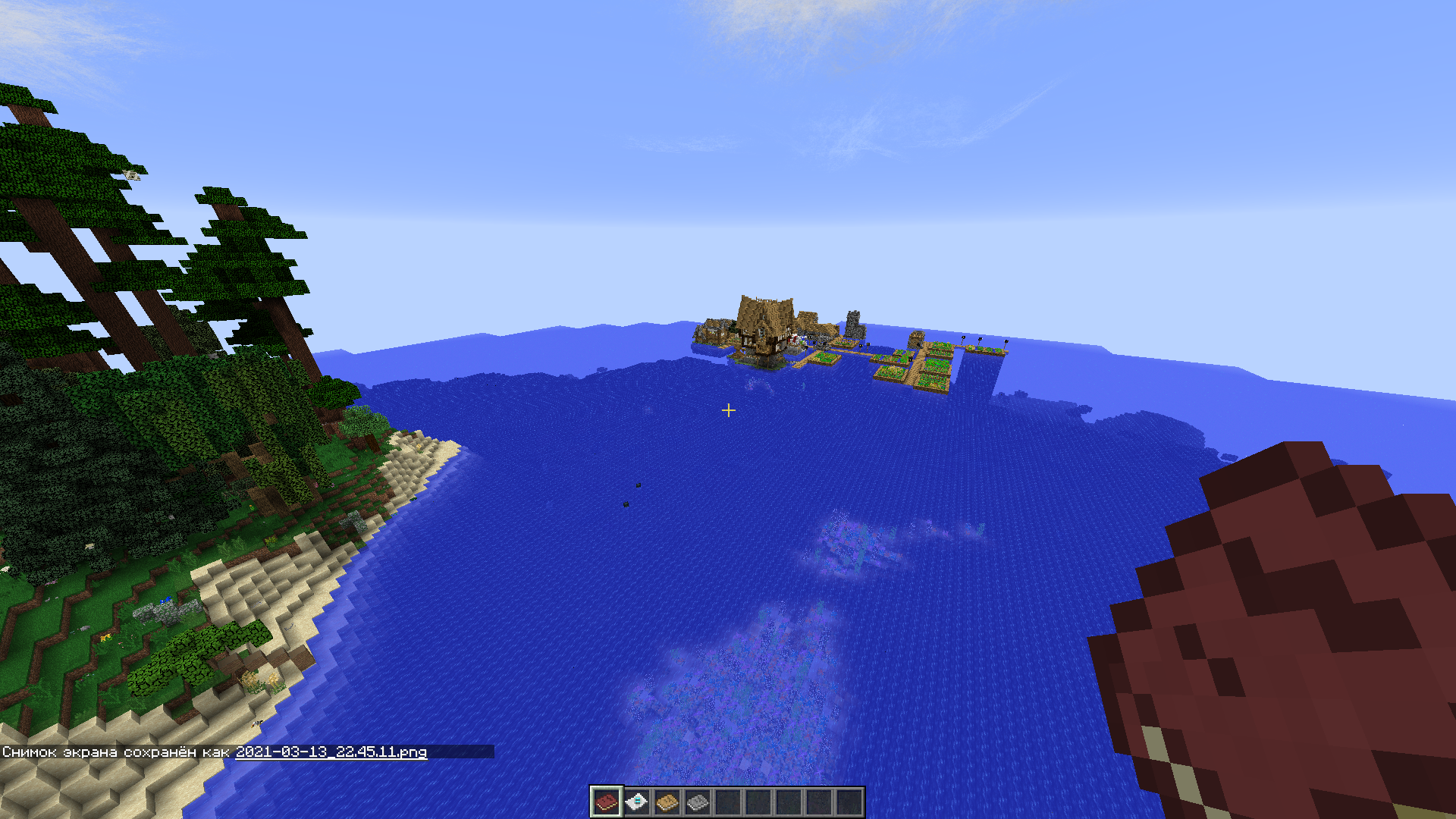 c6opka GregTech Tinker Cosmo Craft - Minecraft Modpacks - CurseForge