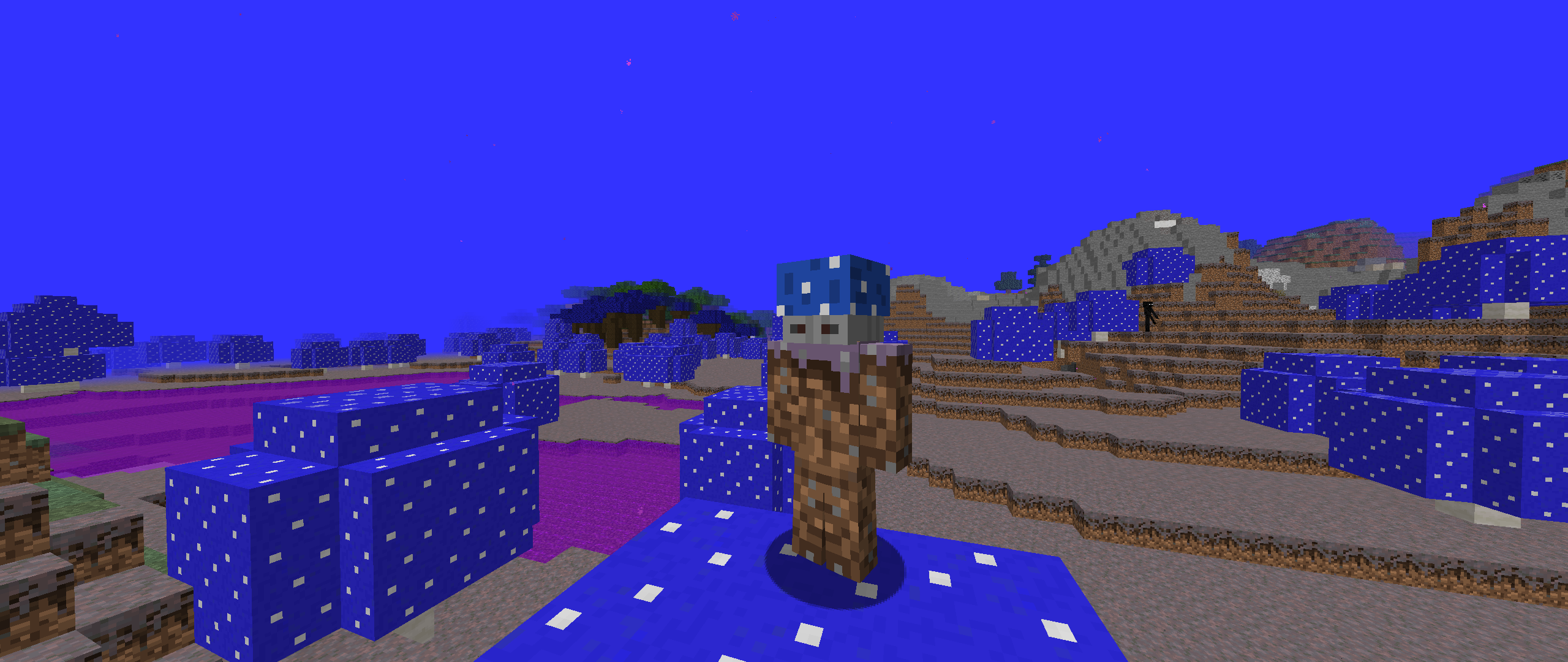 More Rocks and Minerals - Minecraft Mods - CurseForge