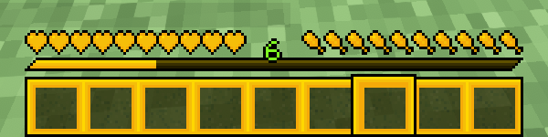 Cheese Pack - Minecraft Resource Packs - CurseForge