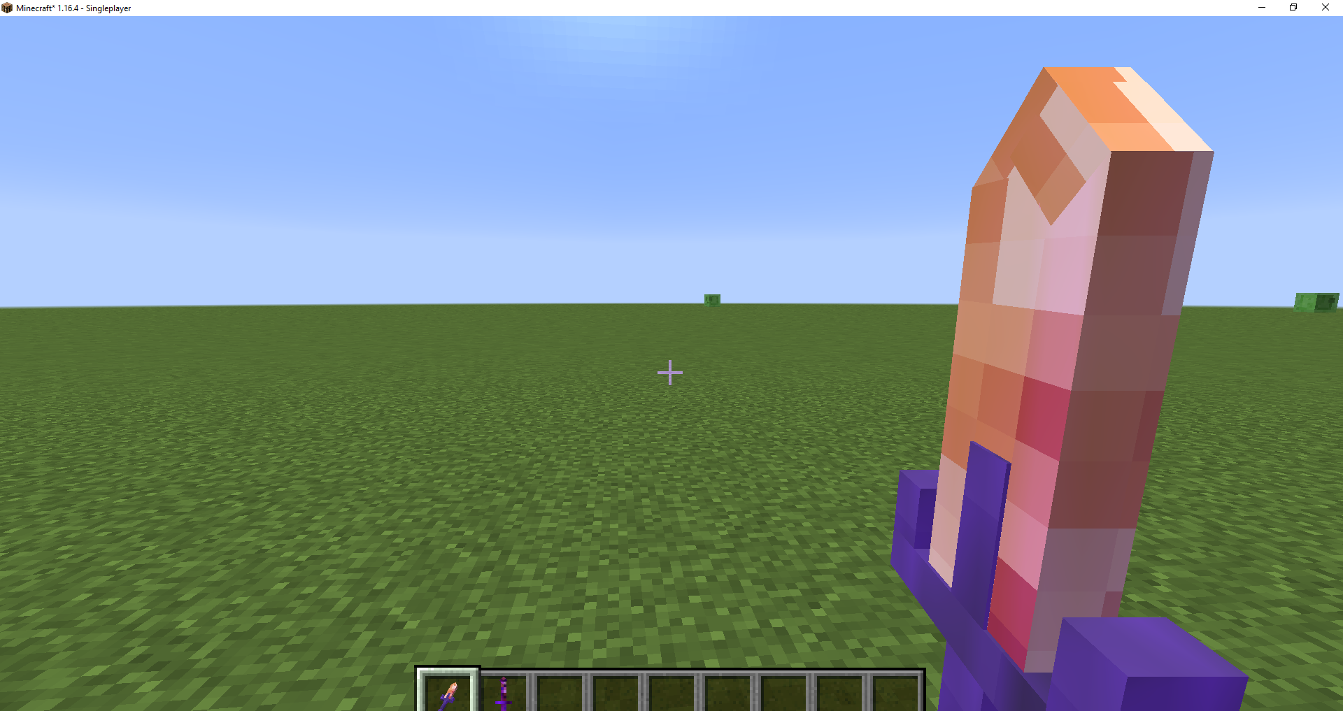 Dark Gems Mod - Minecraft Mods - CurseForge