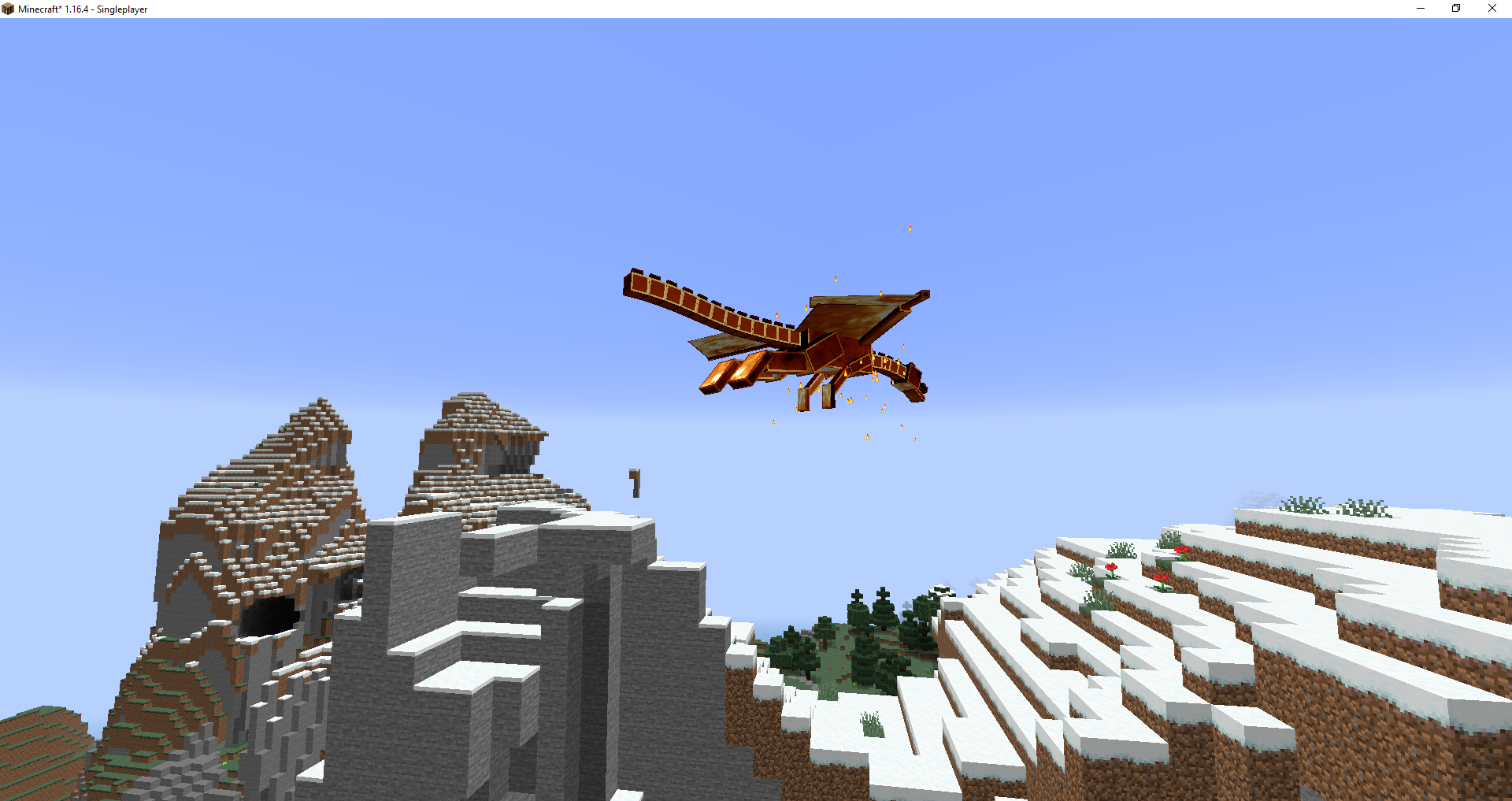 Dark Gems Mod - Minecraft Mods - CurseForge