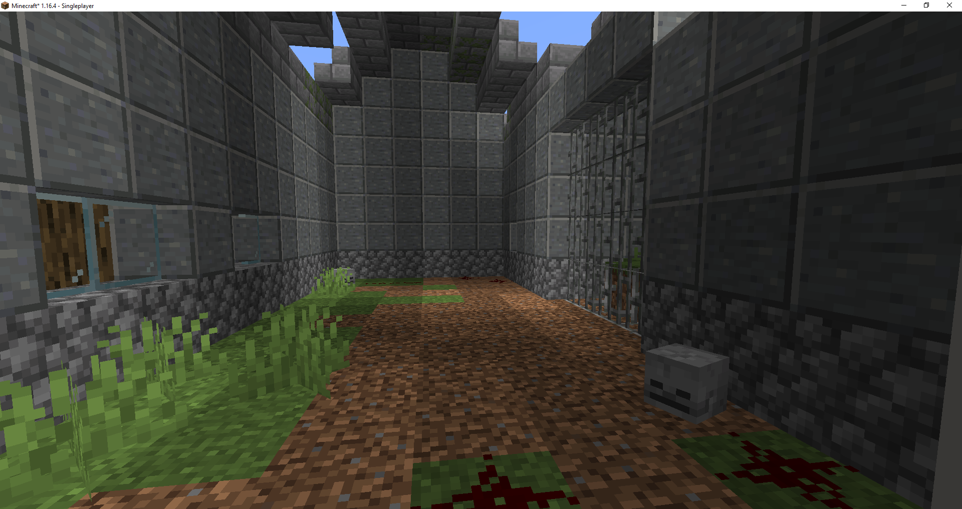 Dark Gems Mod - Minecraft Mods - CurseForge