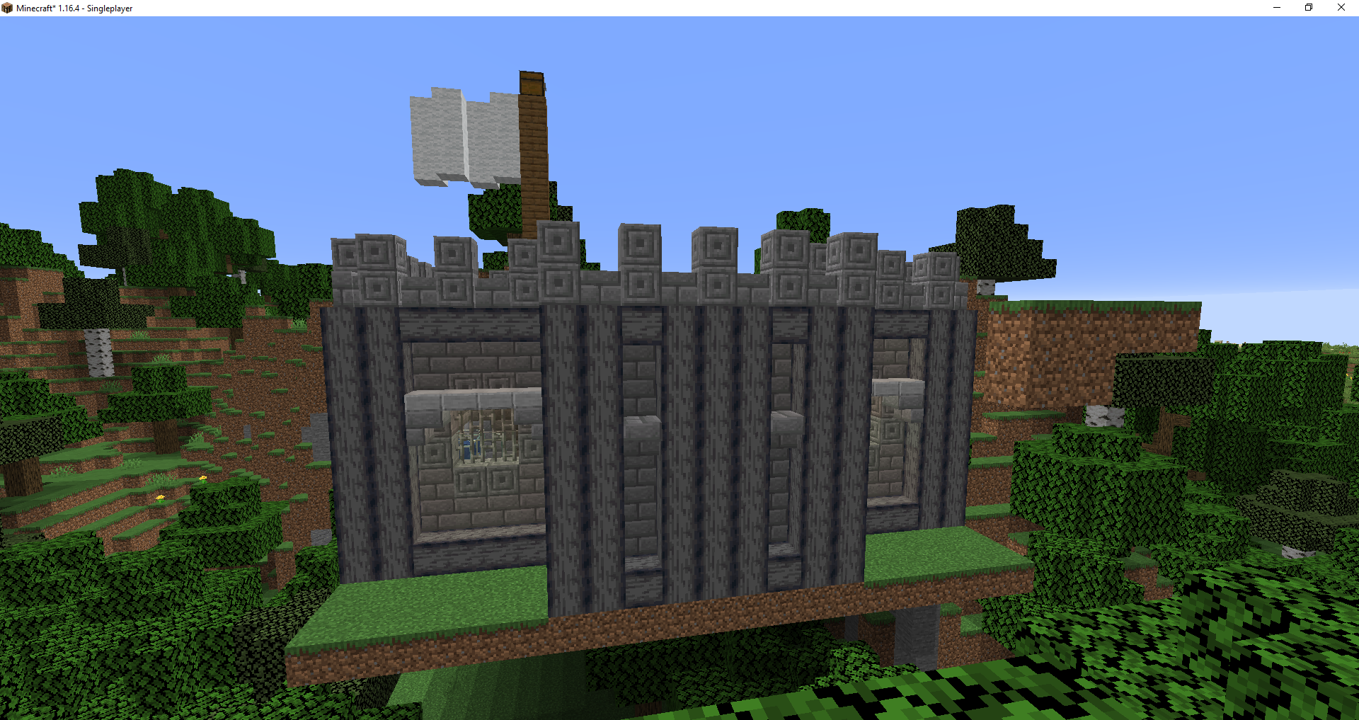 Dark Gems Mod - Minecraft Mods - CurseForge