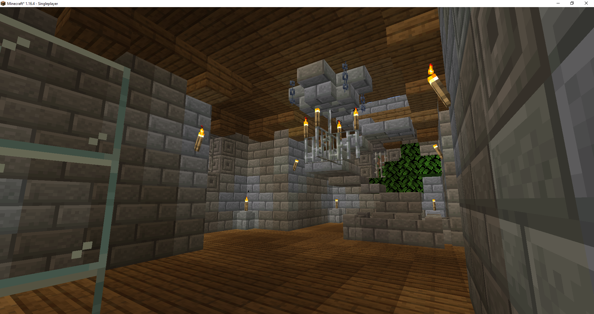 Dark Gems Mod - Minecraft Mods - CurseForge