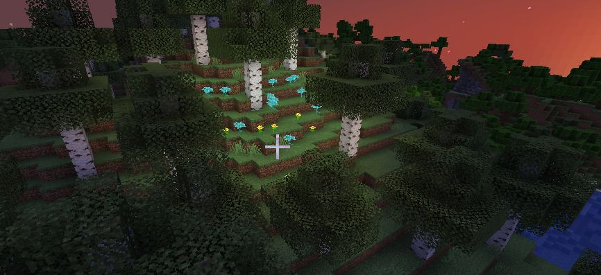 Oracle Sword Mod - Minecraft Mods - CurseForge