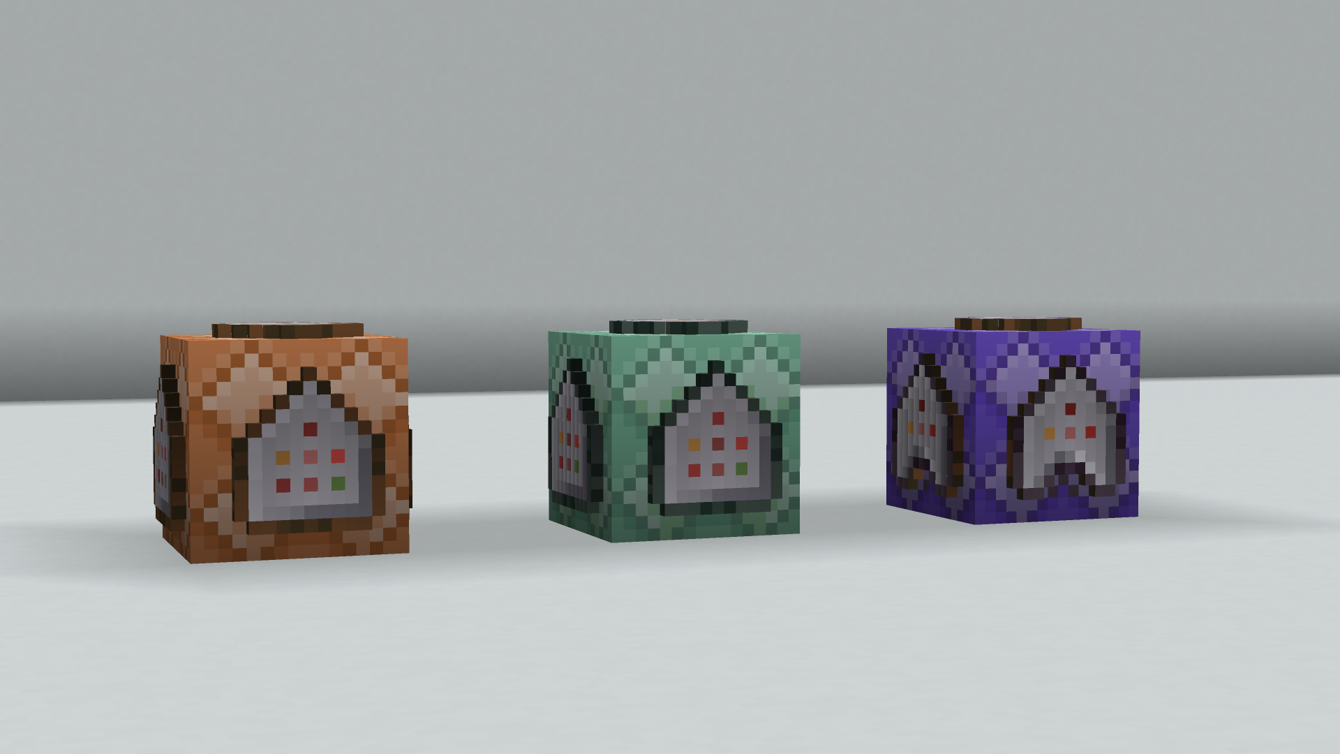 Fun resource packs - Minecraft Resource Packs - CurseForge