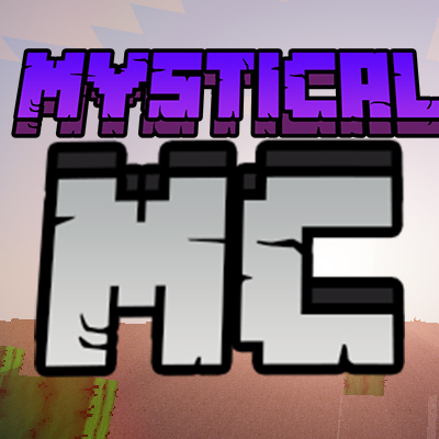 Mystical MC - Gallery - Minecraft Modpacks - CurseForge