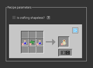 Builders Survival & Exploration - Minecraft Mods - CurseForge