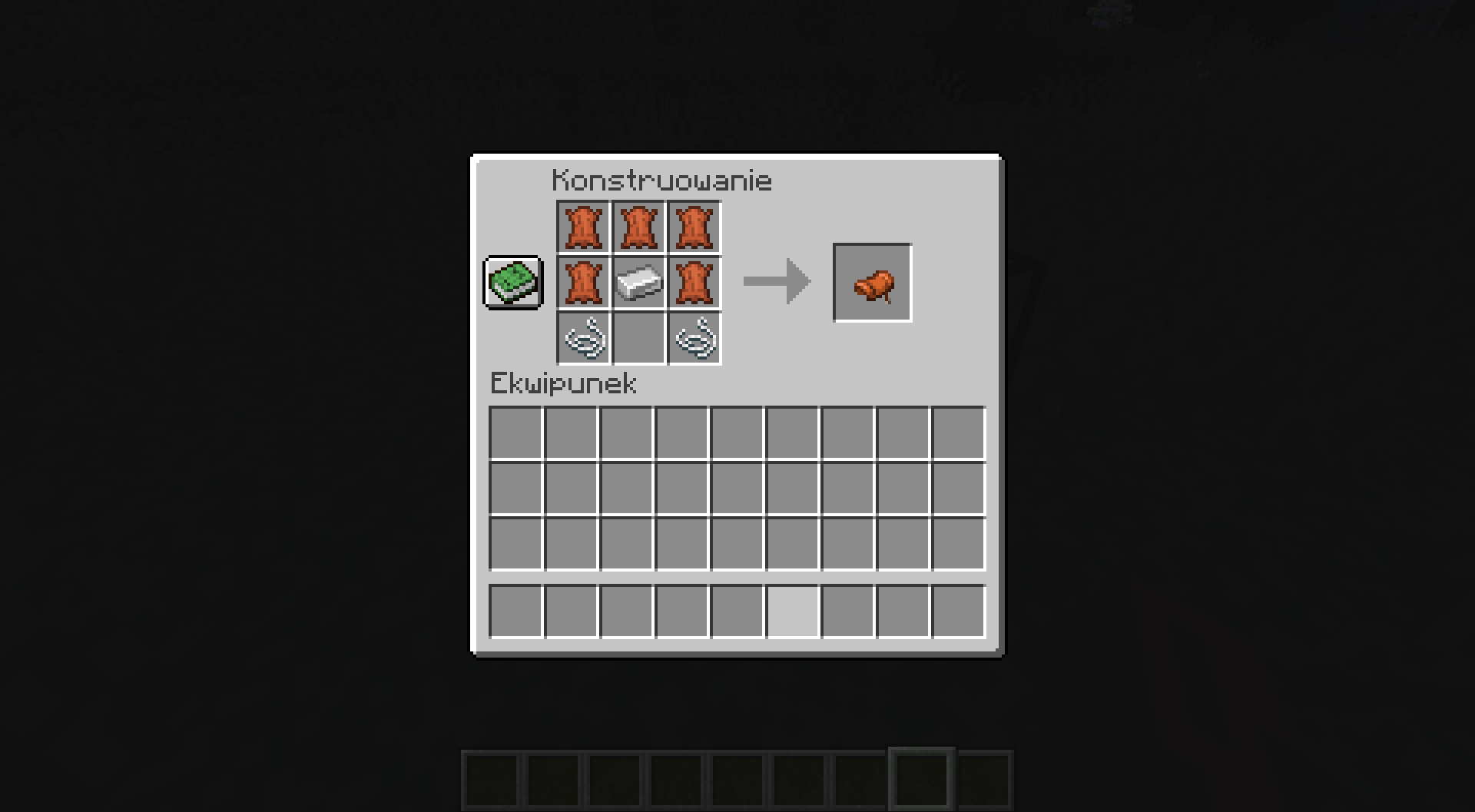 Ultimate Recipe Mod - Minecraft Mods - CurseForge