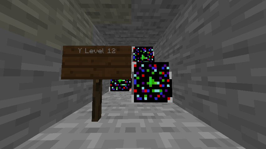 Gem Weapons - Minecraft Modpacks - CurseForge