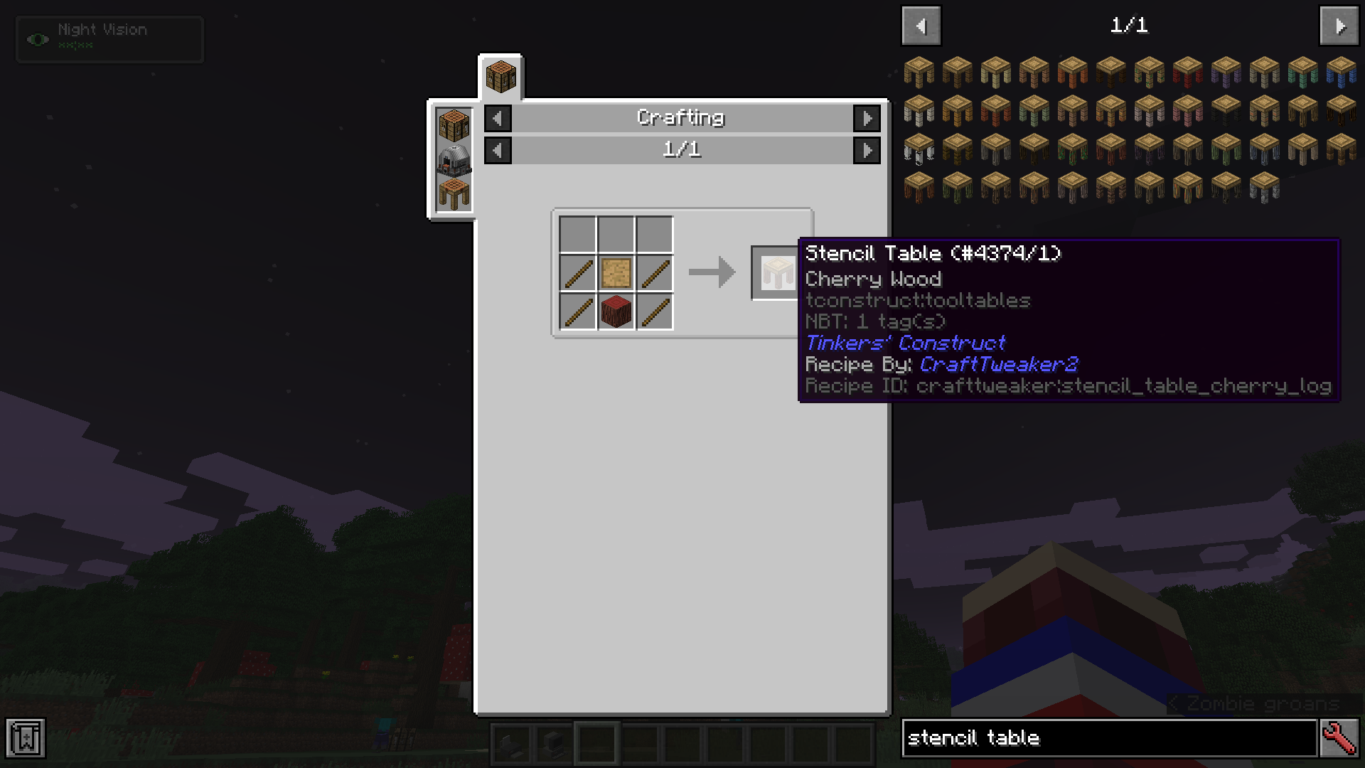 Light_Dig's Realistic Modpack - Minecraft Modpacks - CurseForge
