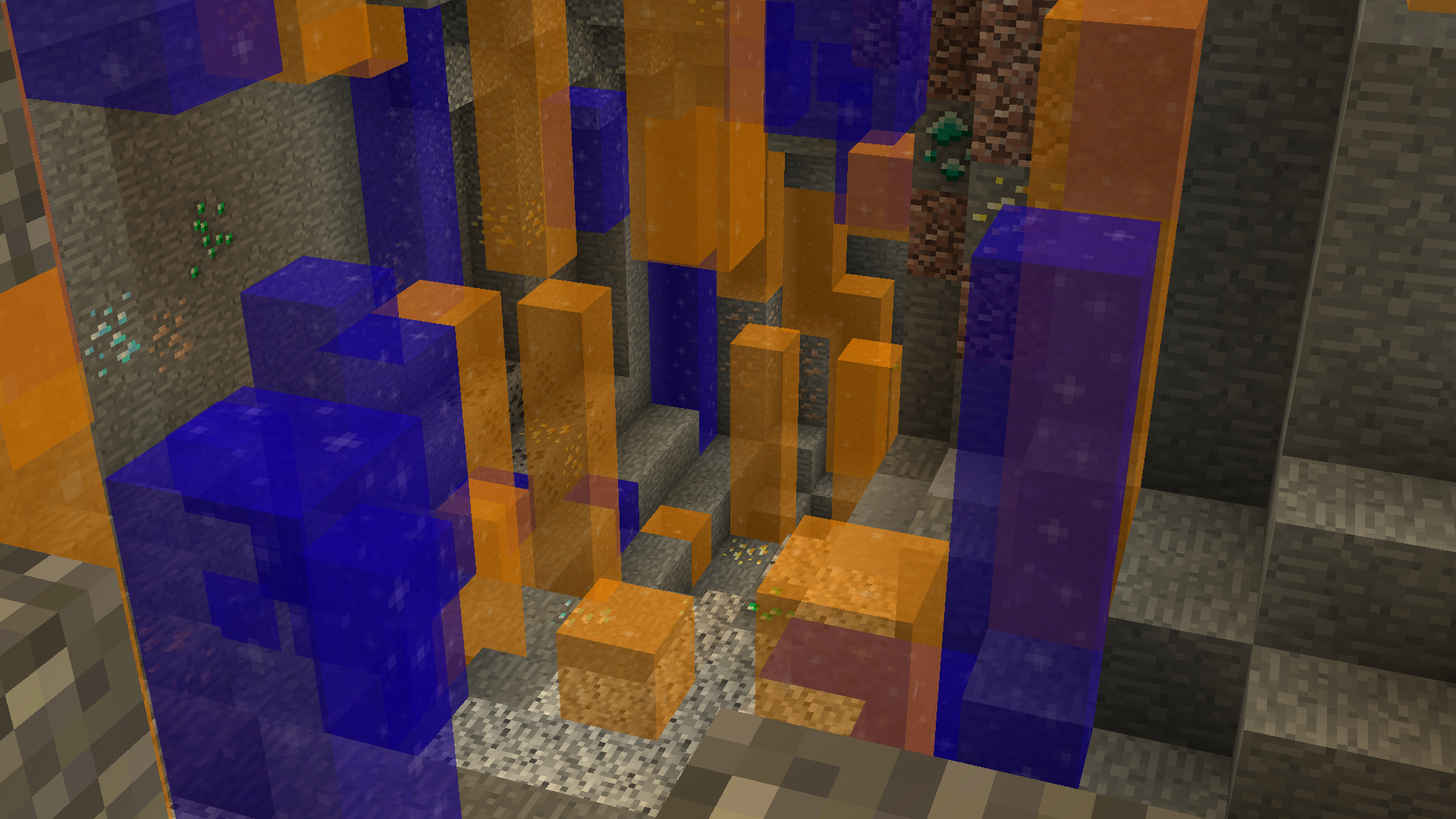 ALT+Craft - Minecraft Modpacks - CurseForge