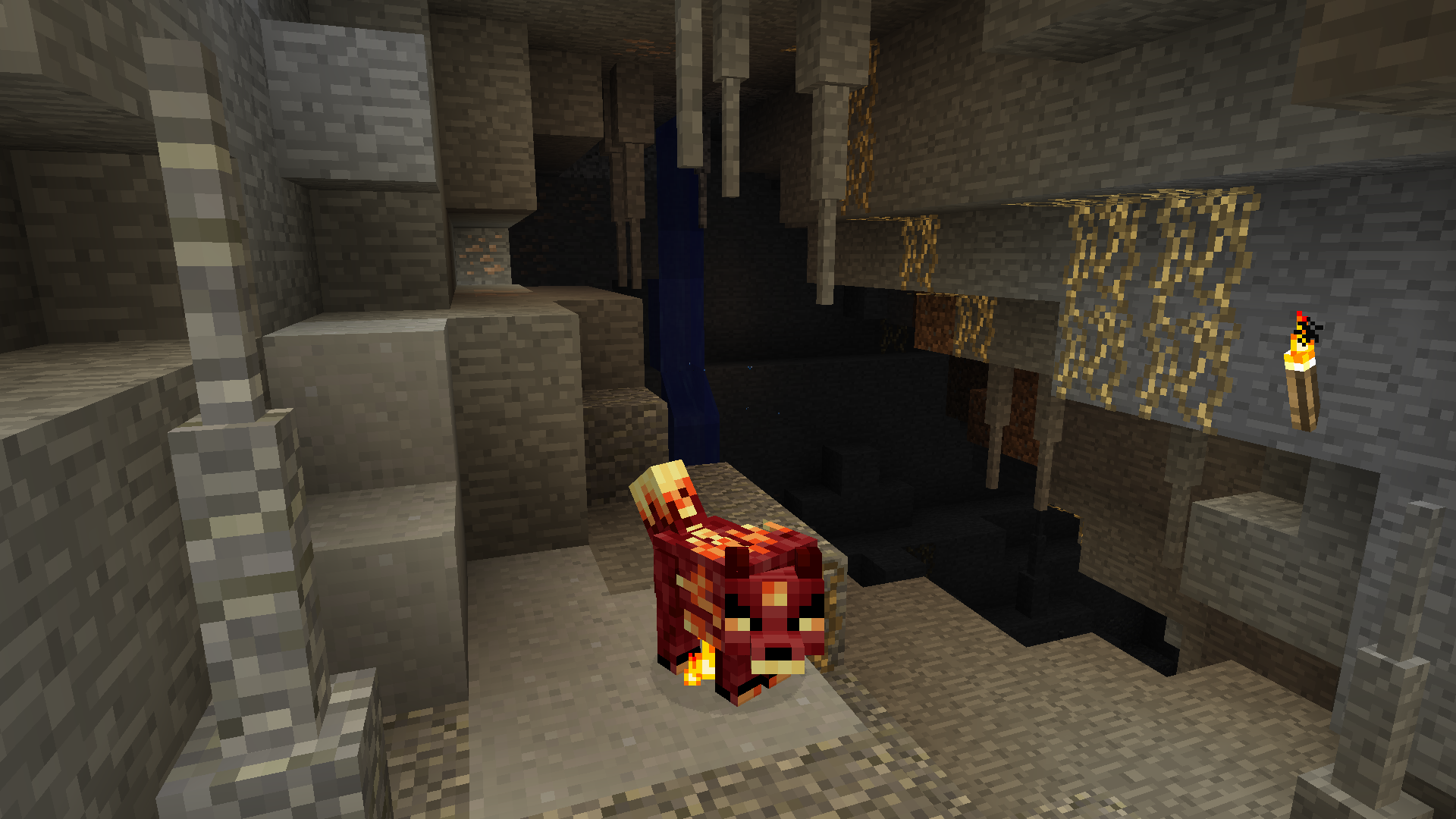 ALT+Craft - Minecraft Modpacks - CurseForge