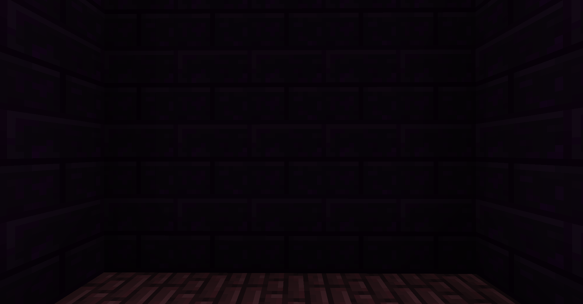 VoidCraft Mod - Minecraft Mods - CurseForge