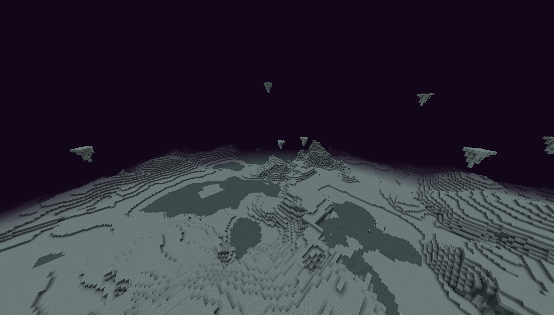 Ninjago (TGW) - Minecraft Mods - CurseForge