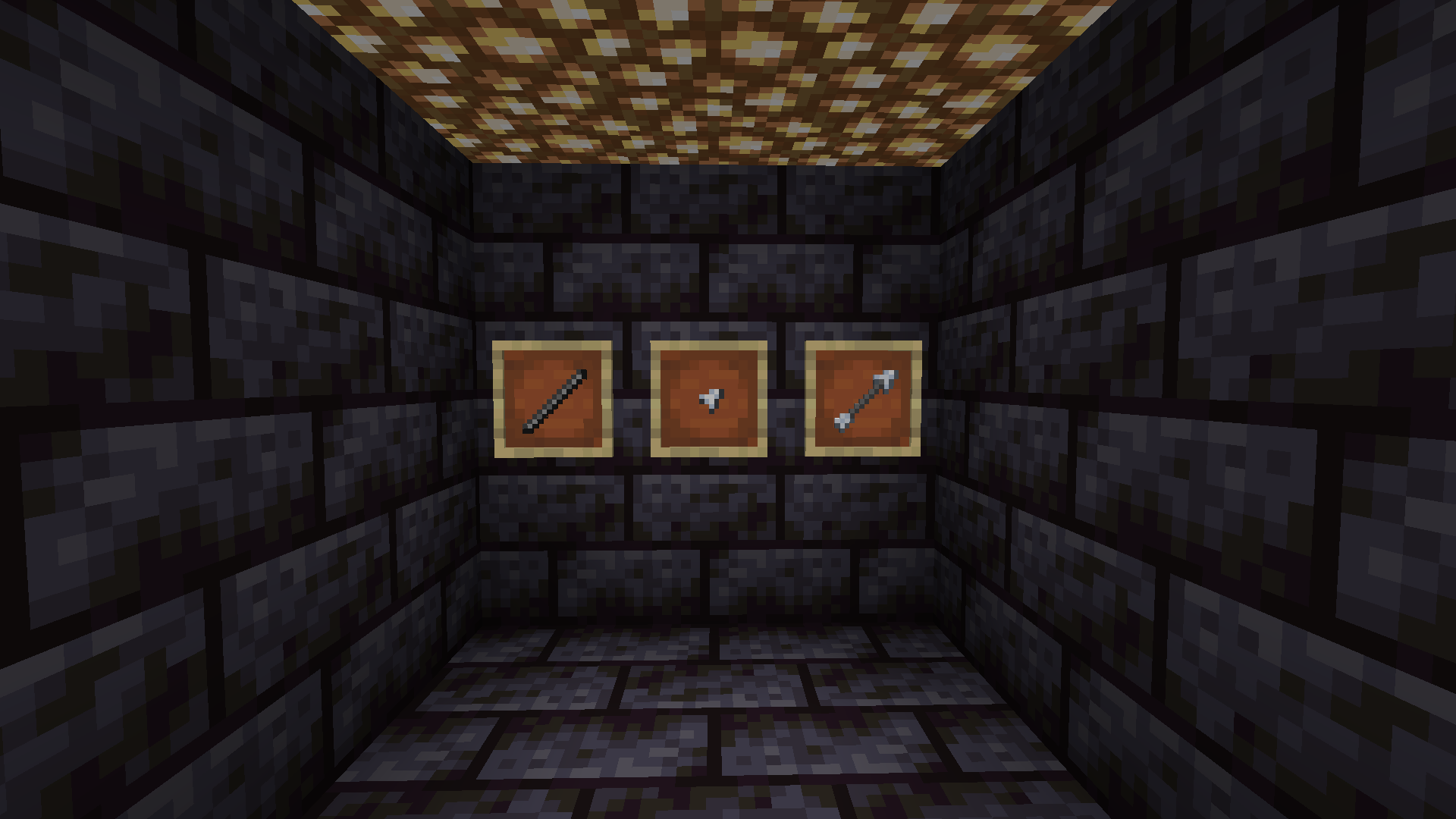 Fantasycraft [Fabric] - Minecraft Mods - CurseForge