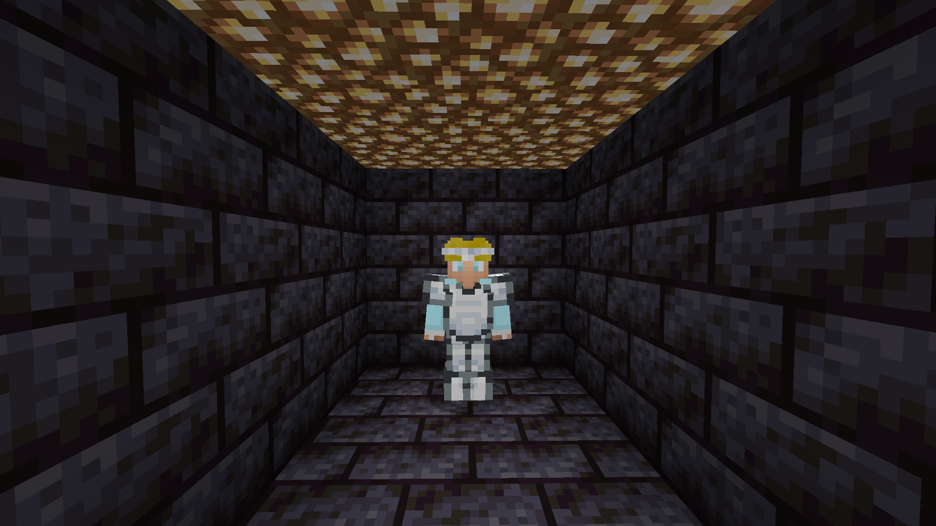 Fantasycraft [Fabric] - Minecraft Mods - CurseForge