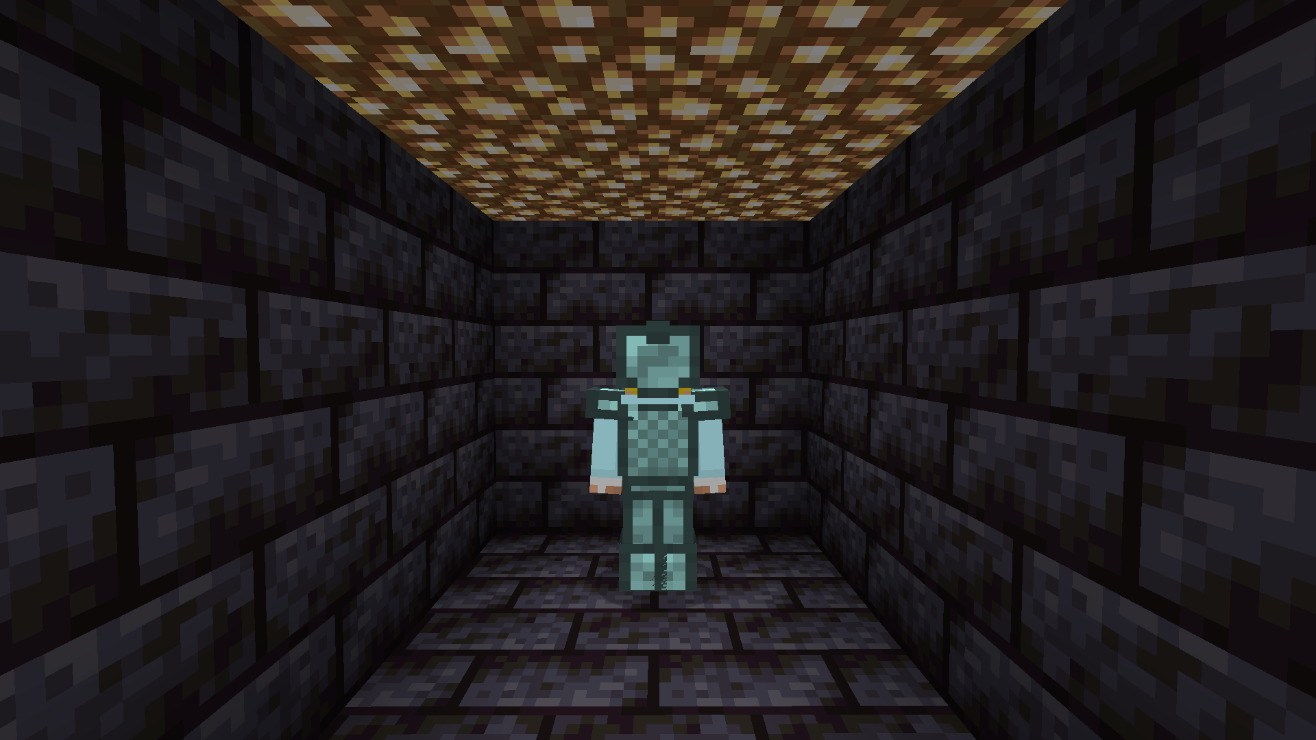 Fantasycraft [Fabric] - Minecraft Mods - CurseForge