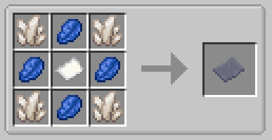 Alez's Combat Upgrades - Minecraft Mods - CurseForge