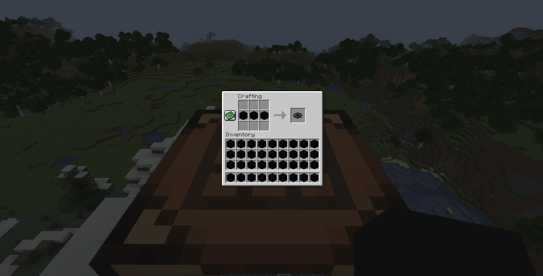 Recraftables (Forge) - Minecraft Mods - CurseForge