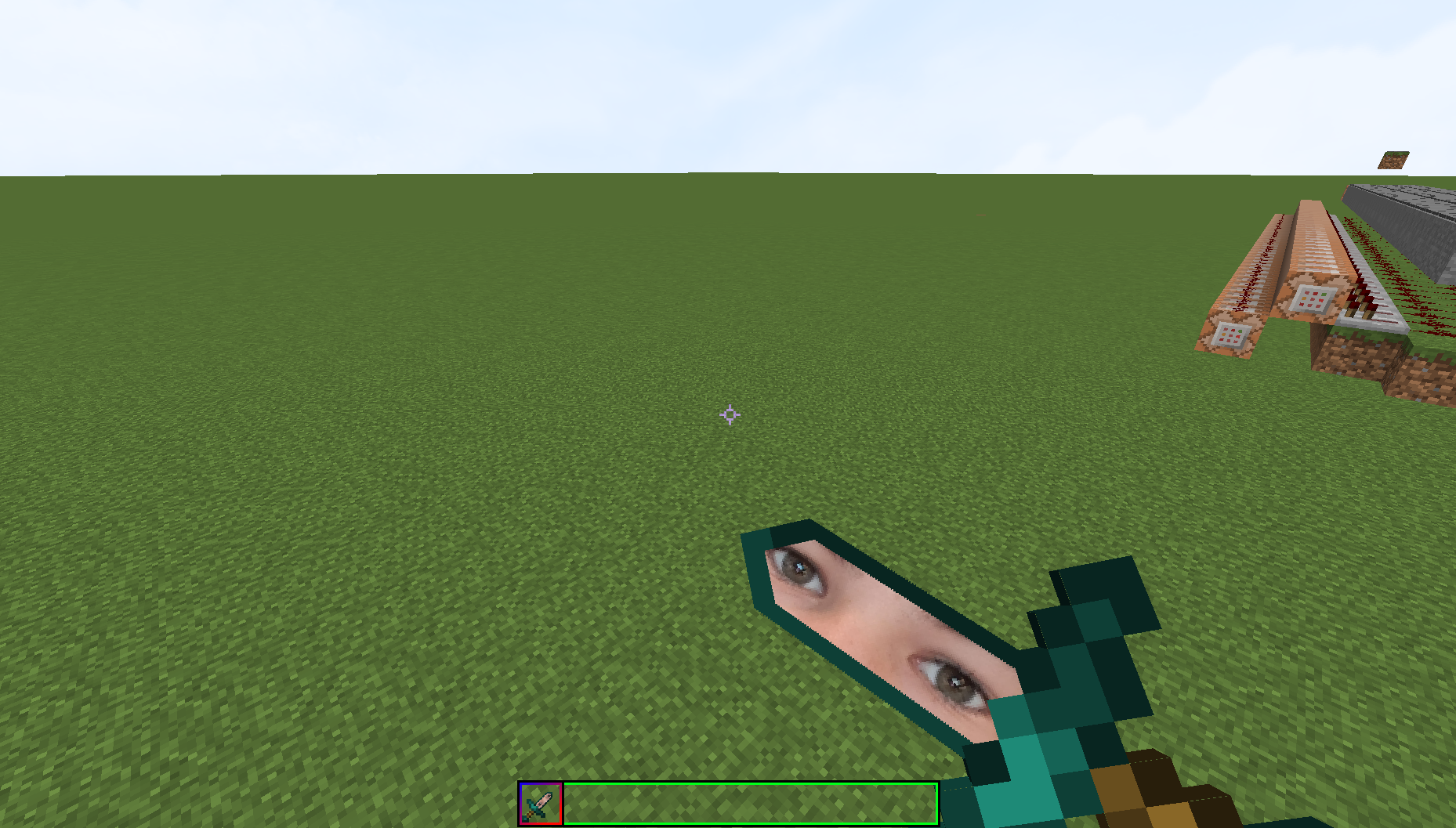 Nentonde's PVP resourcepack - Minecraft Resource Packs - CurseForge