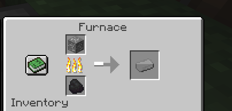 Ben10 Mod - Screenshots - Minecraft Mods - CurseForge