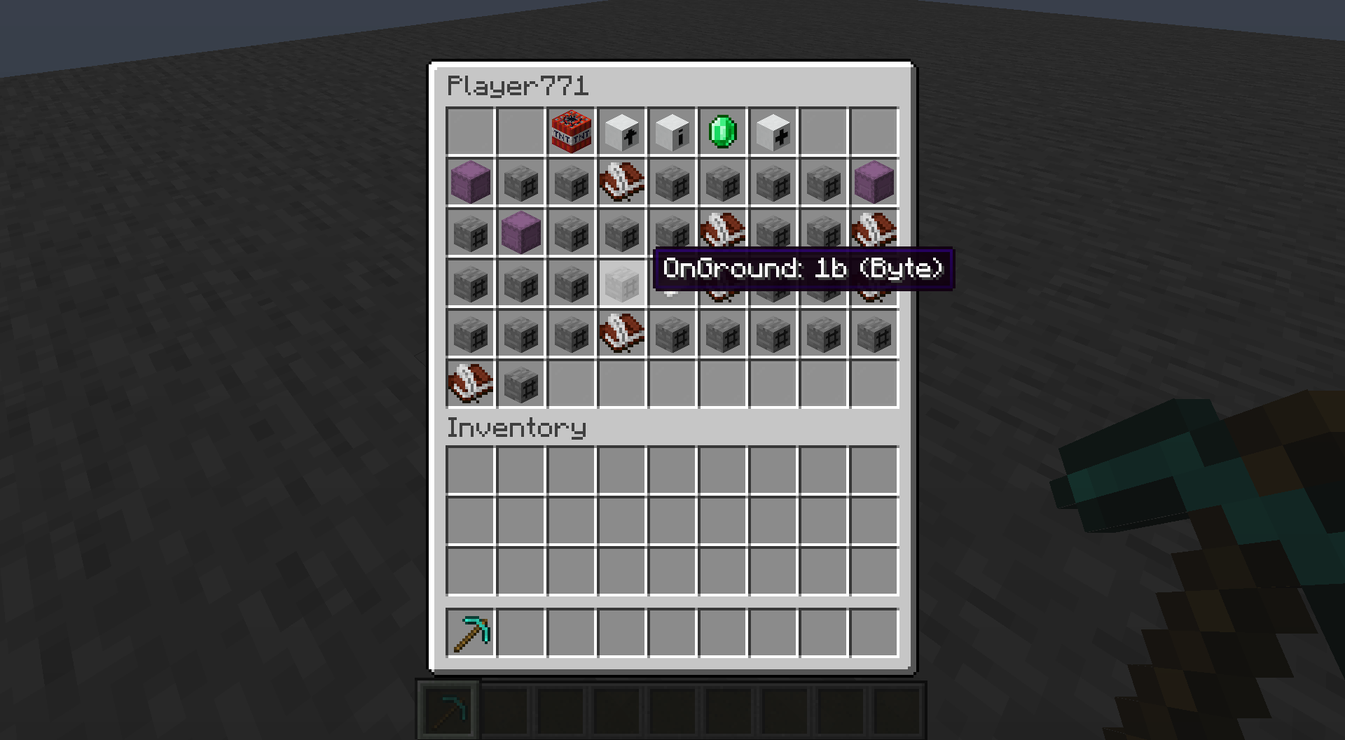 Defibrillator - Gallery - Minecraft Mods - CurseForge