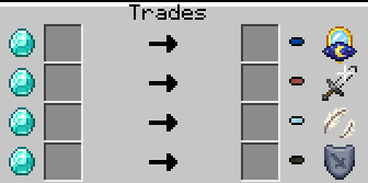 Effect Pills Mod - 1.16.5 - Minecraft Mods - CurseForge