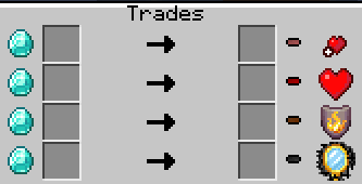 Effect Pills Mod - 1.16.5 - Minecraft Mods - CurseForge