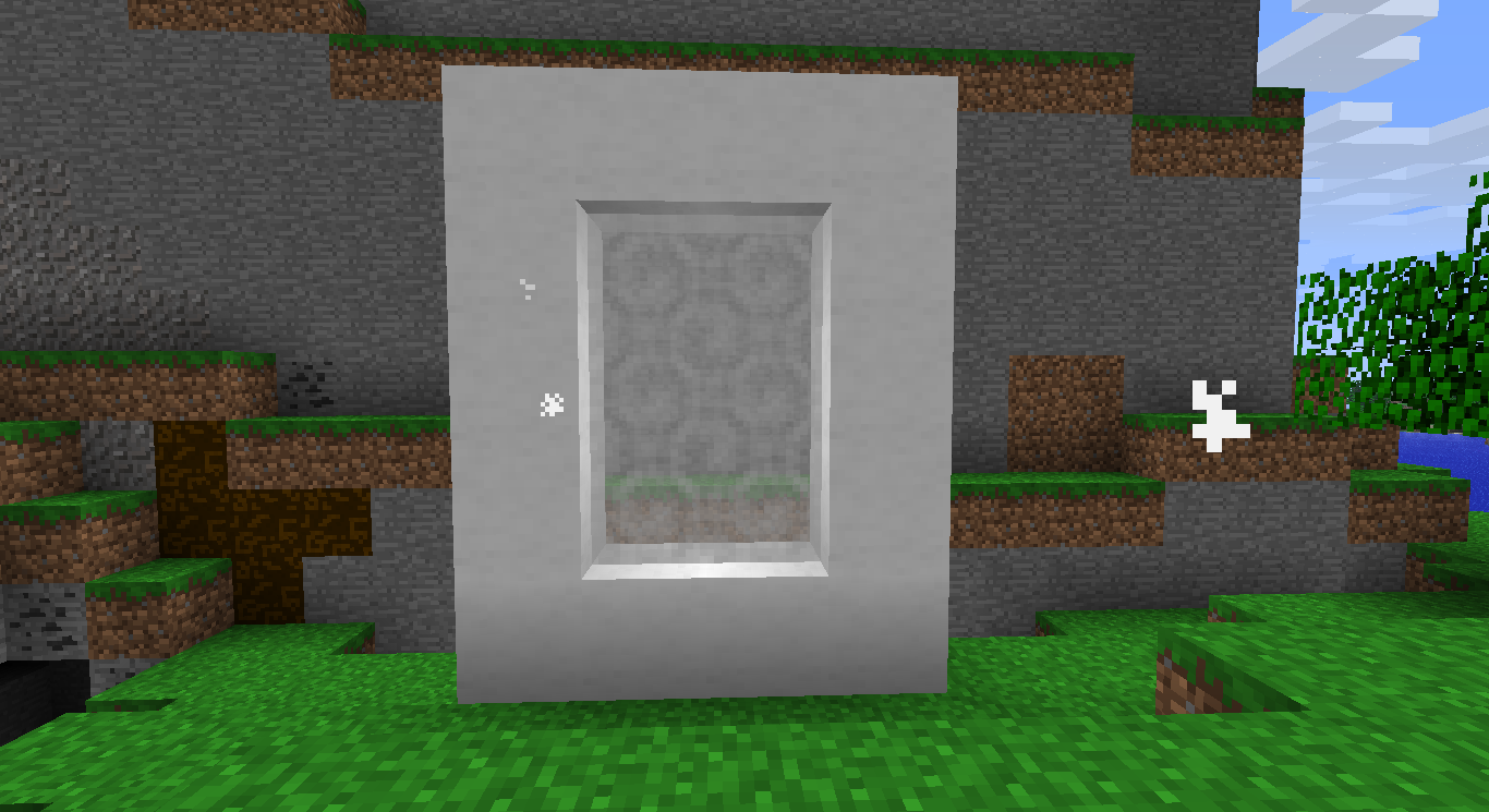 CMod - Minecraft Mods - CurseForge